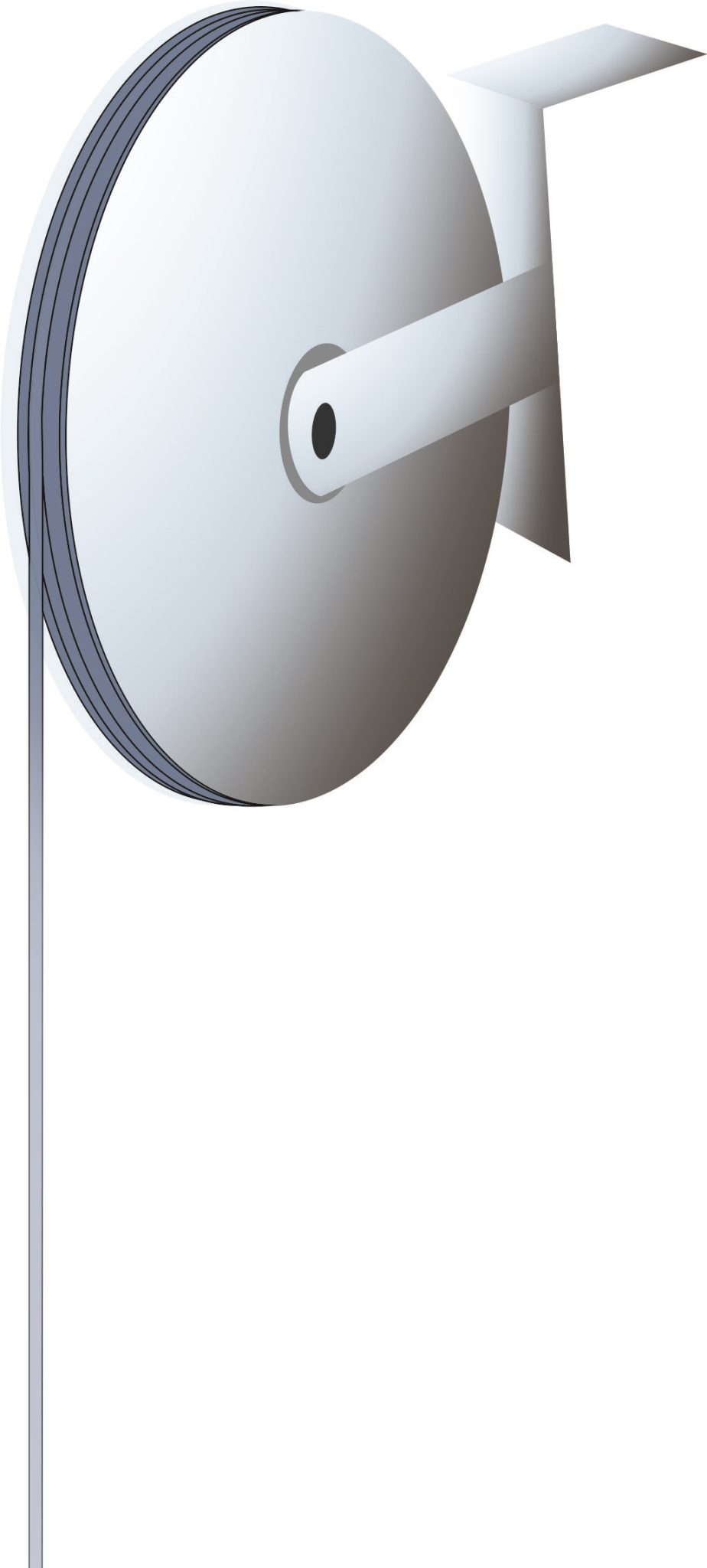 Retractable Bypass Conductor Assembly Manufacturer